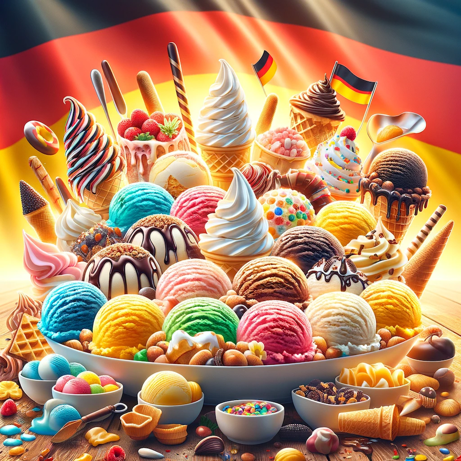 ice-land-germany-the-facts-check-update-january-2024